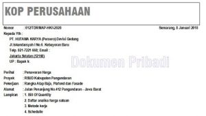 Begini Cara Membuat Baja Kastela Yang Benar Dan Efisien - Jasa ...