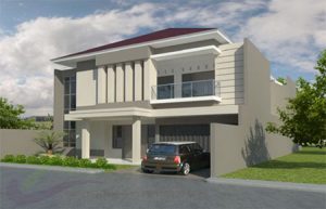 Jenis-jenis Lisplang dan Kegunaan Yang Wajib Anda Ketahui - Jasa ...