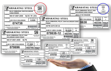 19 Ciri-ciri Baja Konstruksi Yang Berkualitas Tinggi Ternyata Begini ...